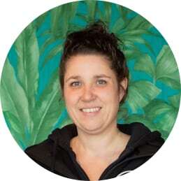 Commissie van Deskundigen - Dibevo