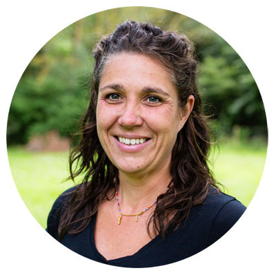 Commissie van Deskundigen - Dibevo